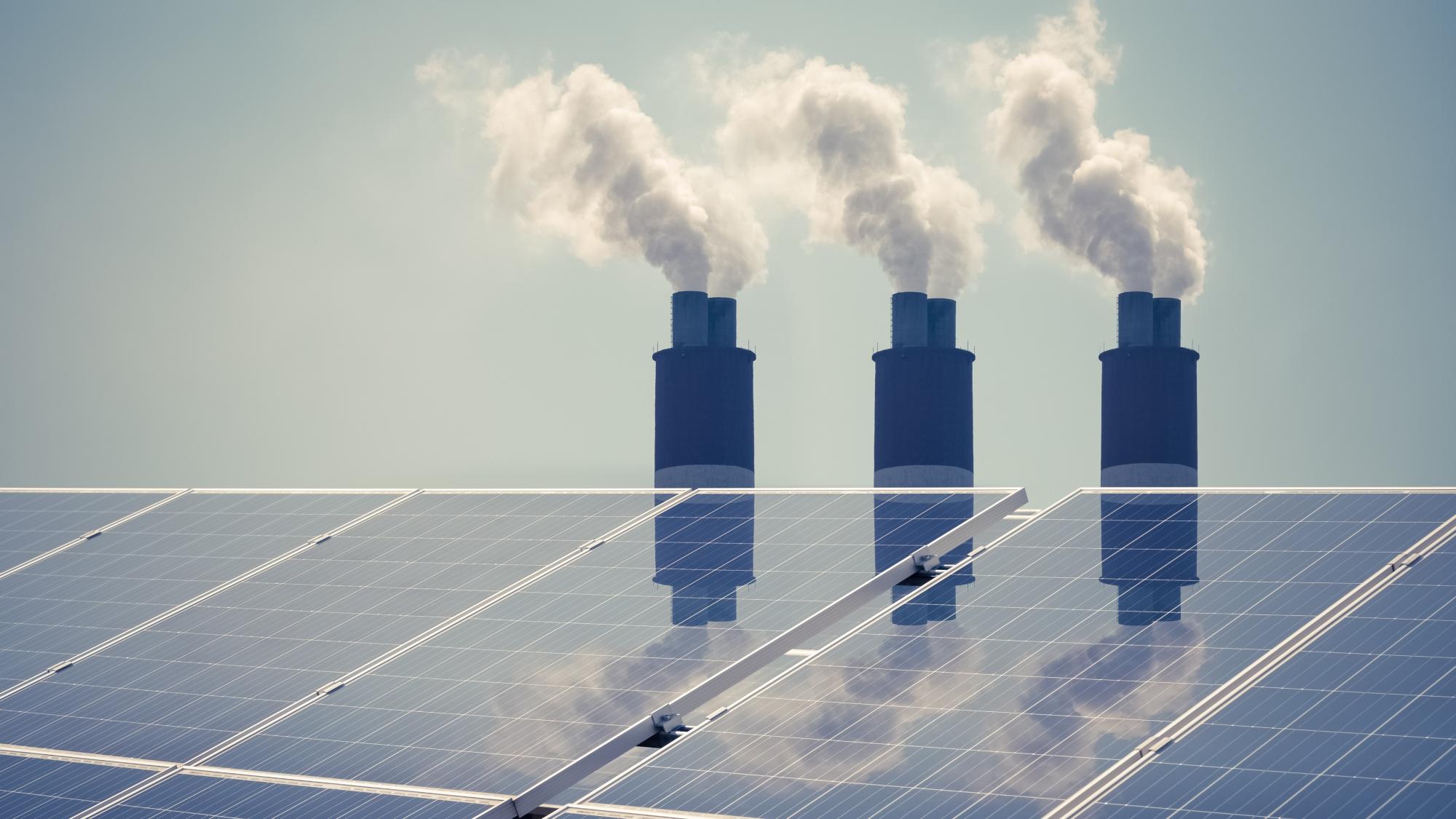 Nuclear in my backyard: A Nebraska utility is skirting the public ...