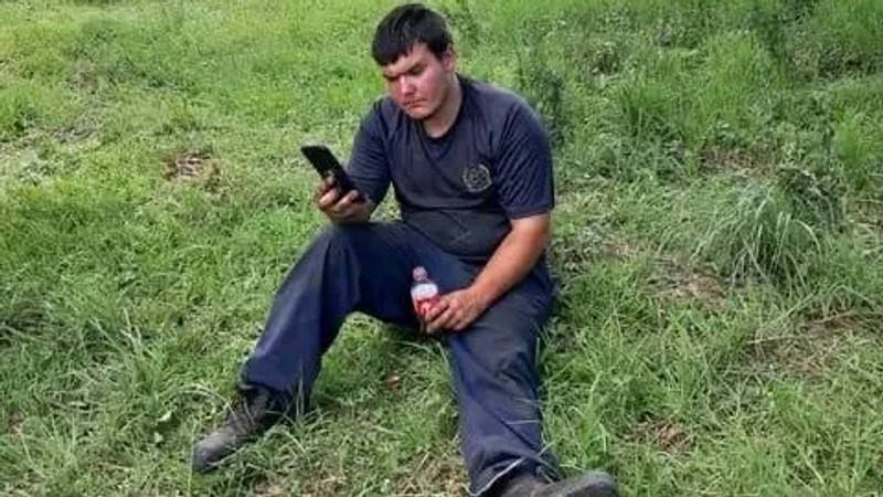 DNA confirmation brings tragic closure to family of slain Howick ...