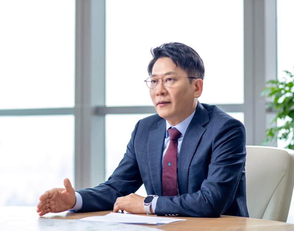 LG엔솔 "메이저 로봇社와 거래 다 뚫어"