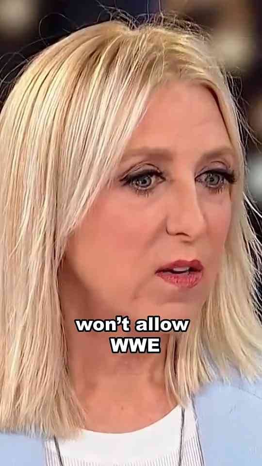 Wrestlers who refused to be inducted into the WWE Hall of Fame