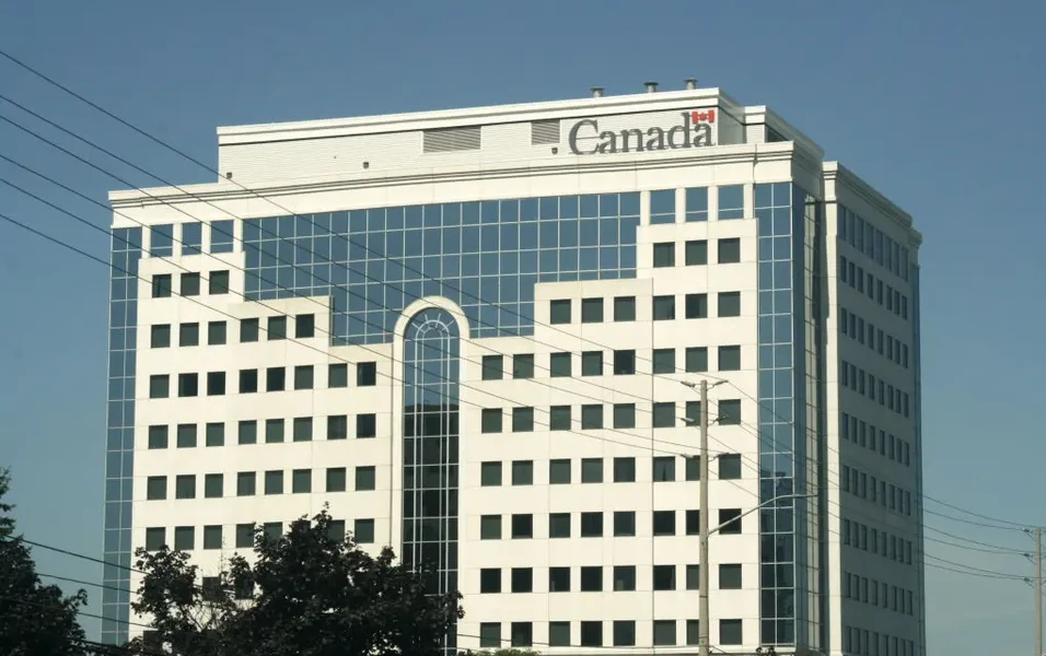 CRA faces probe over 47-week tax adjustment delays