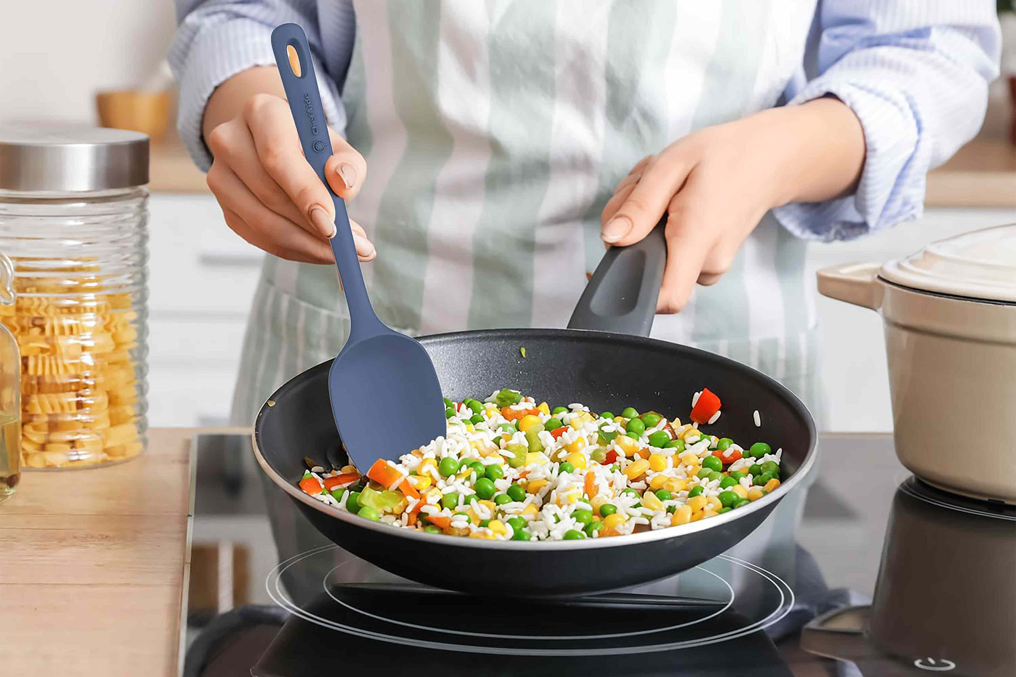Amazon’s bestselling kitchen finds start at just $1 — these are the 25 ...