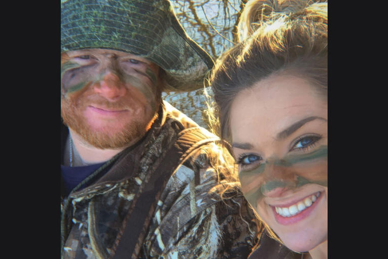 What happened to Taylor Parker’s children after her pregnancy hoax and ...