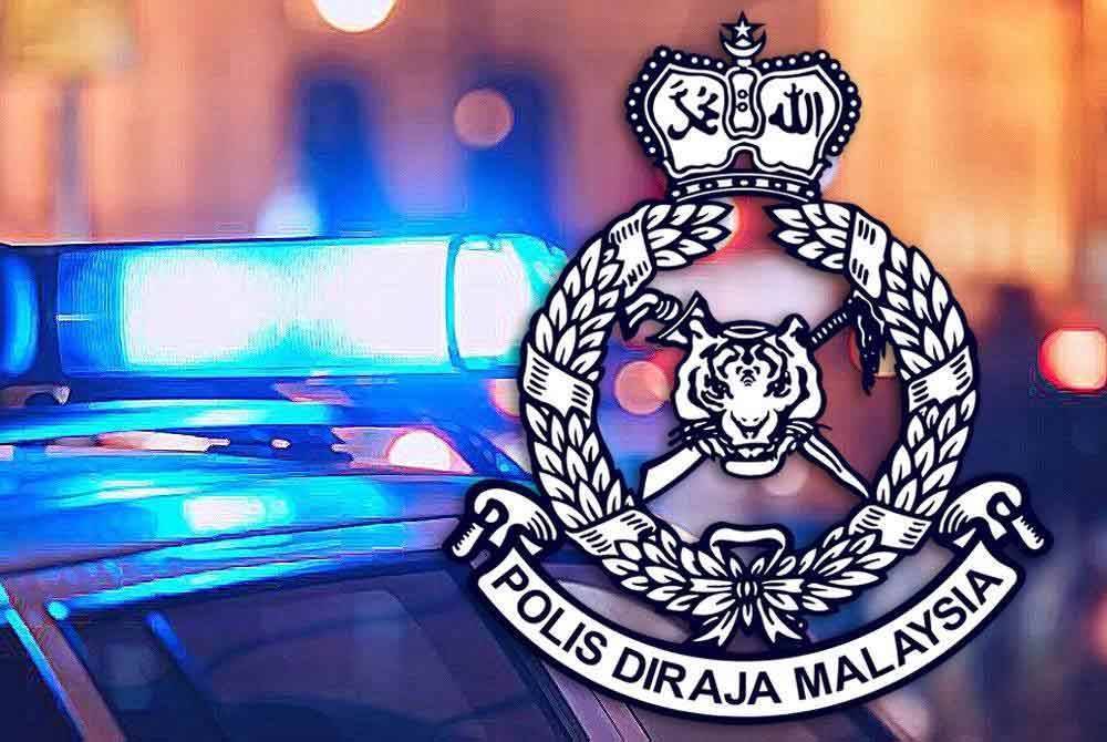 Melaka police smash fake investment call center, arrest 12 in twin raids