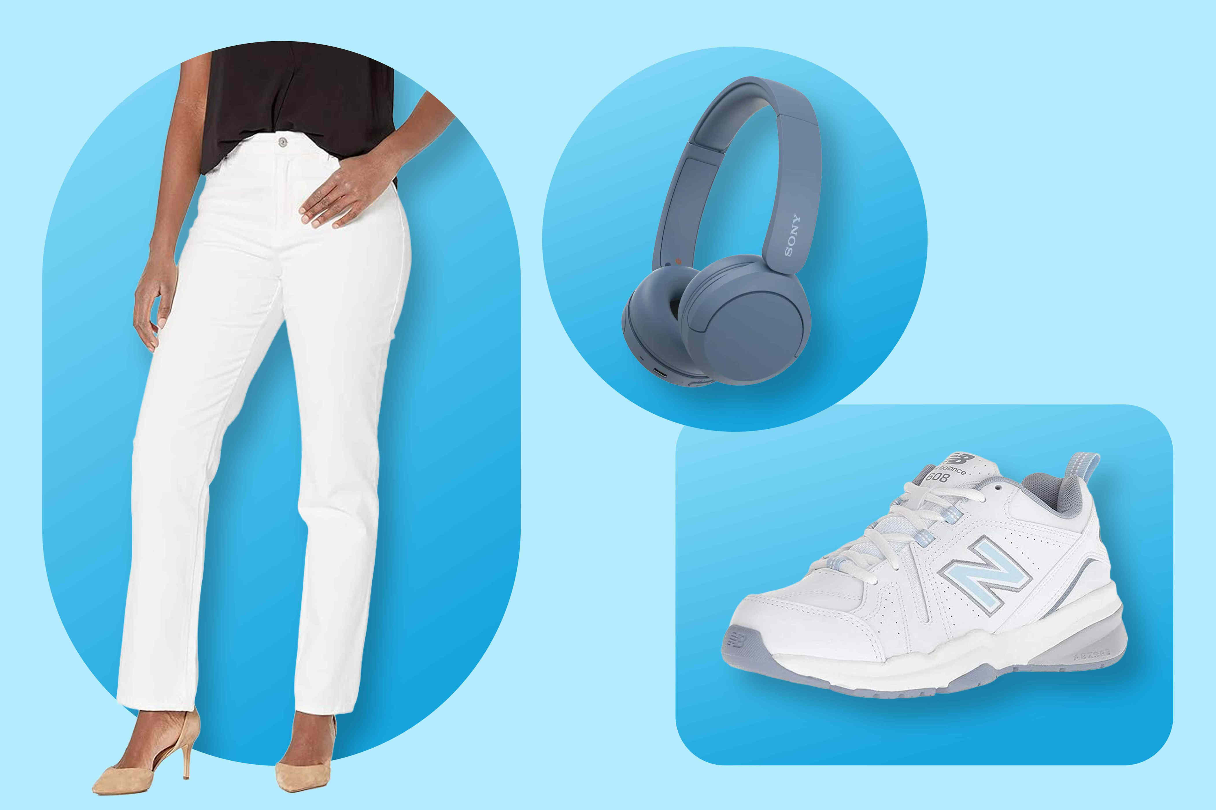 10 early Prime deals hiding in Amazon’s under-the-radar outlet — Sony ...