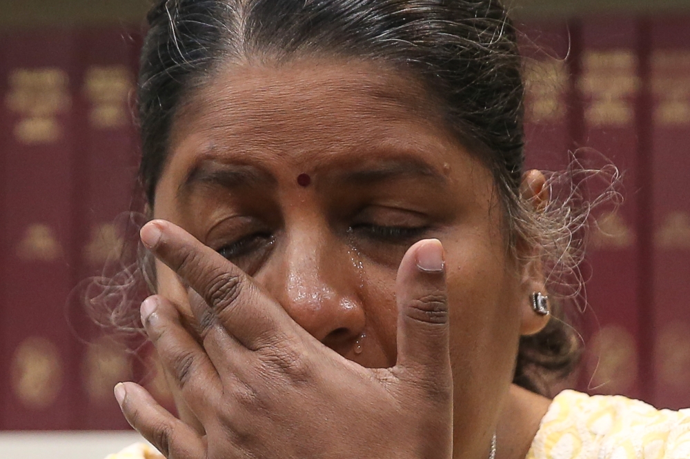 Unilateral child conversion laws in six states stand as High Court ...