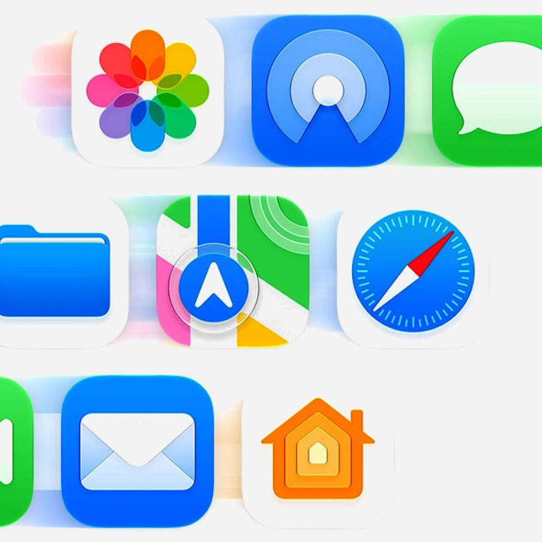 Apple iOS 27 : les nouveautés pour iPhone et iPad au-delà de Siri AI