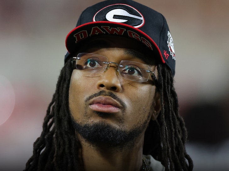 Quavo: Valet allegedly slapped by rapper moving to collect $1 million ...