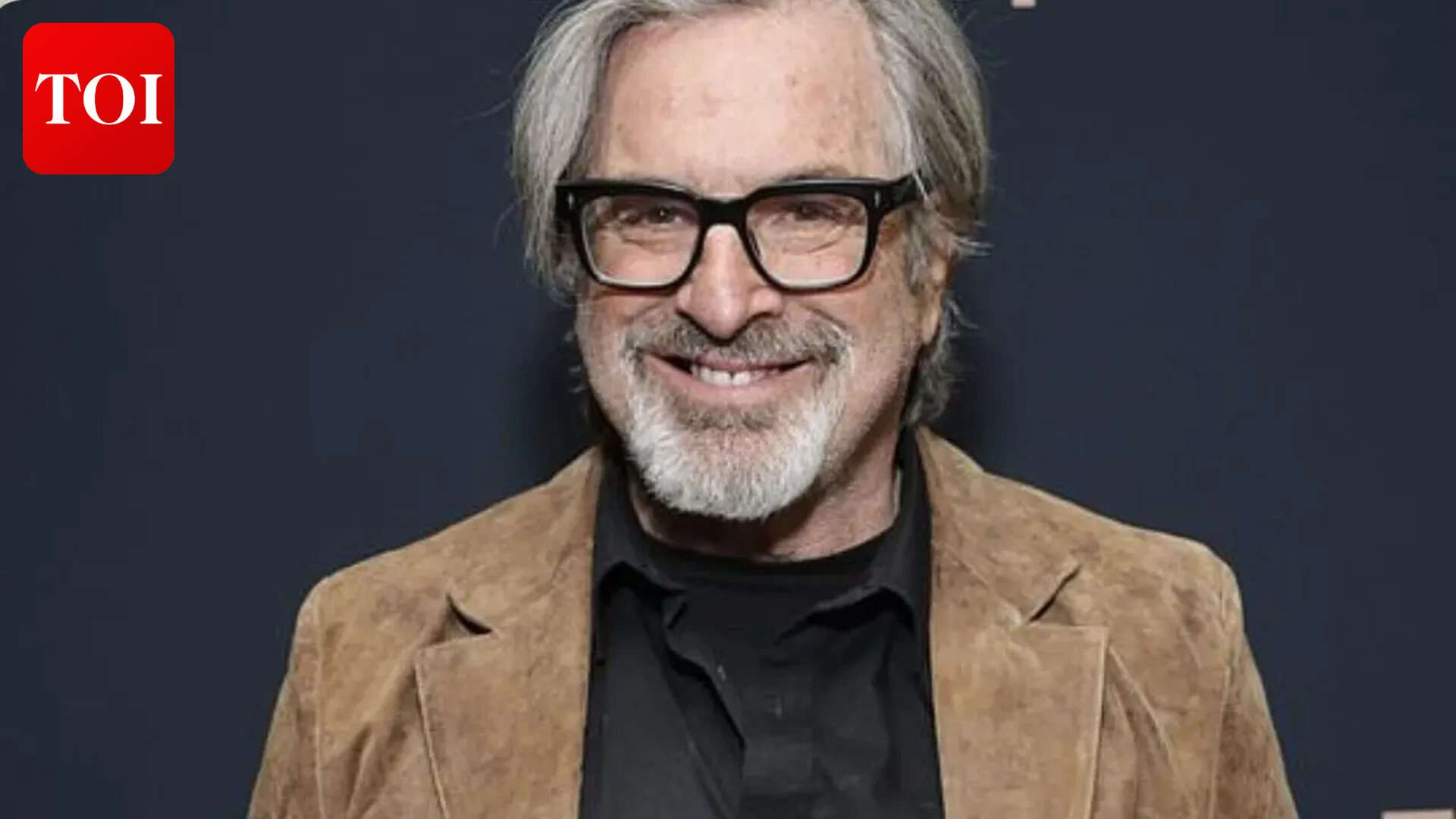 Robert Carradine's final days revealed, medical examiner report sheds ...