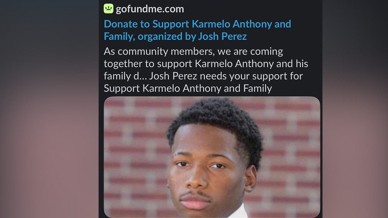 Austin Metcalf's family hit with death threats as Karmelo Anthony ...
