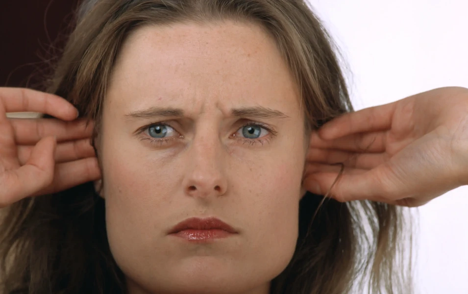 Studies reveal how everyday sounds shape stress and mood