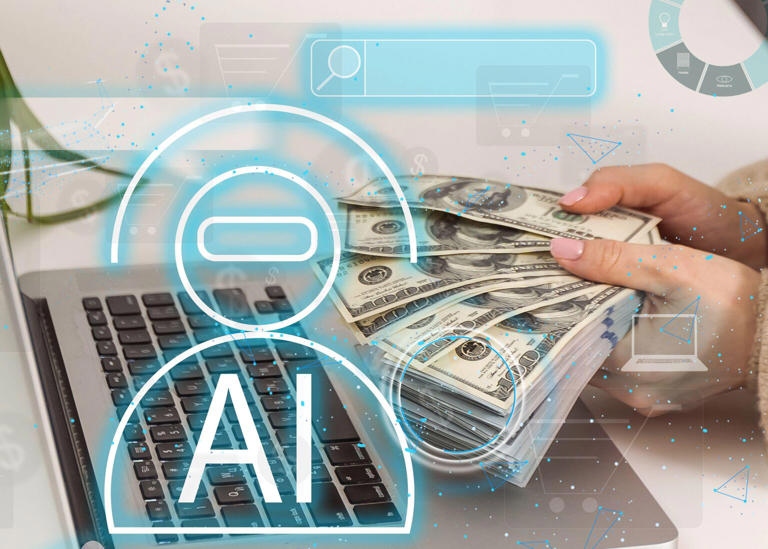 The dos and don’ts of using AI to manage your finances
