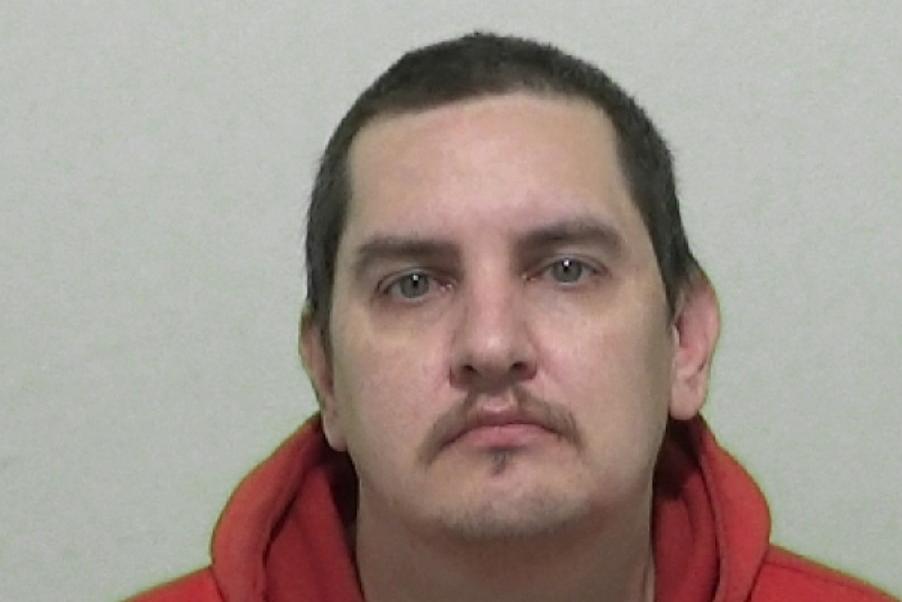 'Sad and pathetic' Sunderland pervert downloaded sick pictures of ...