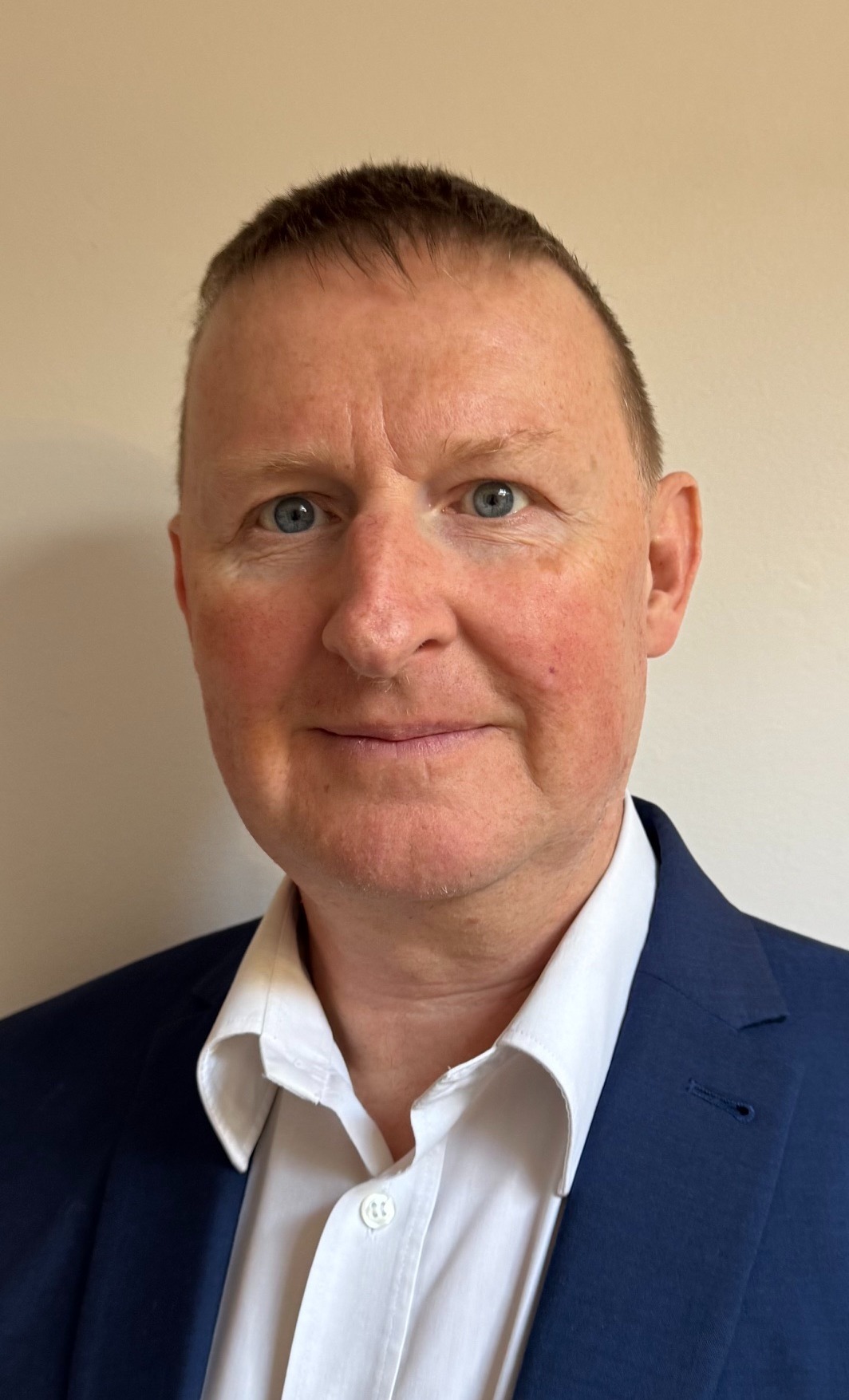 Political opinion with Cllr Tony Hogben: Horsham Lib Dems cut recycling ...