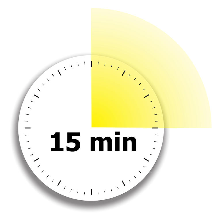 Sleep disrupted? 9 hacks to cope with lighter mornings