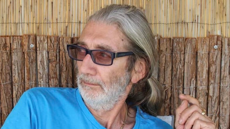 ‘Unprovoked, gratuitous, brutal’: Two men sentenced over WA grandfather ...