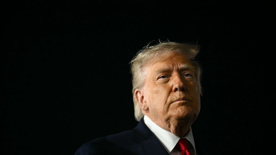 War-wary Hill Republicans question Trump’s Iran strategy with control ...