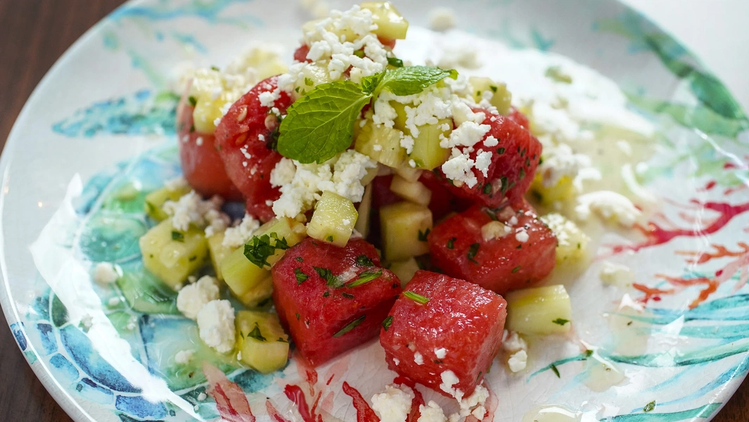 16 flavorful side dishes for cookouts