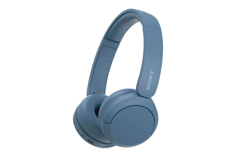 10 early Prime deals hiding in Amazon’s under-the-radar outlet — Sony ...