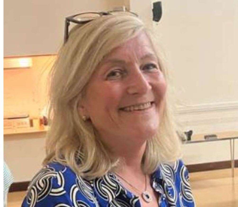 Bid to review price hike of concessionary bus passes fails – as parents ...
