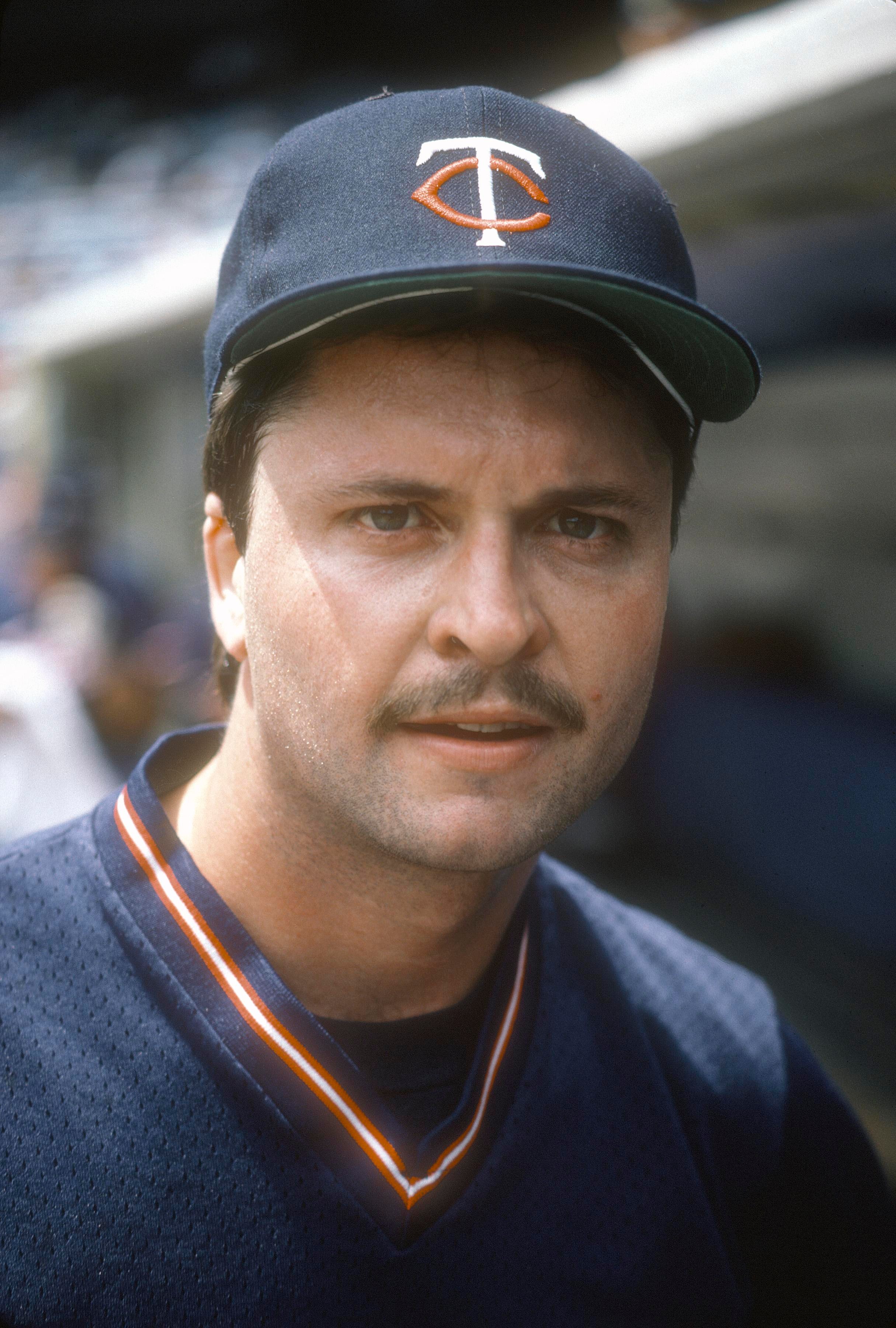 Somebody save me: The 2026 Twins have already set a franchise RP record
