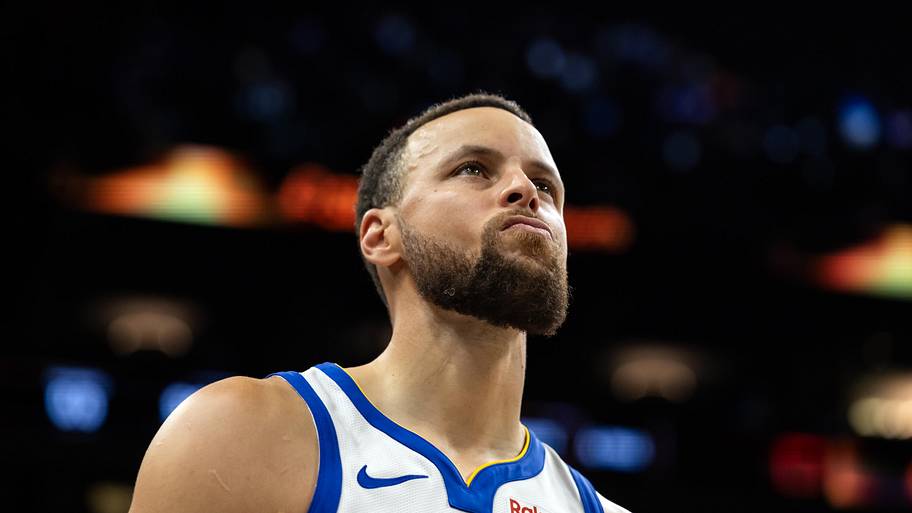 Three Deeper-Cut Trade Targets for Top-Picking Wizards to Entice