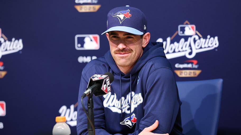 Shane Bieber, Alejandro Kirk rehab starts hint at Blue Jays return