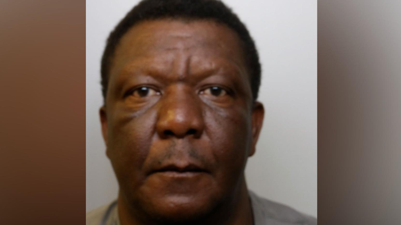 Drink-driver went wrong way down A-road in the dark