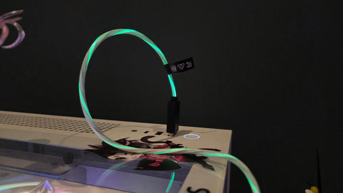 Review: 4Gamers: Get your ultimate gaming setup for less with a range ...