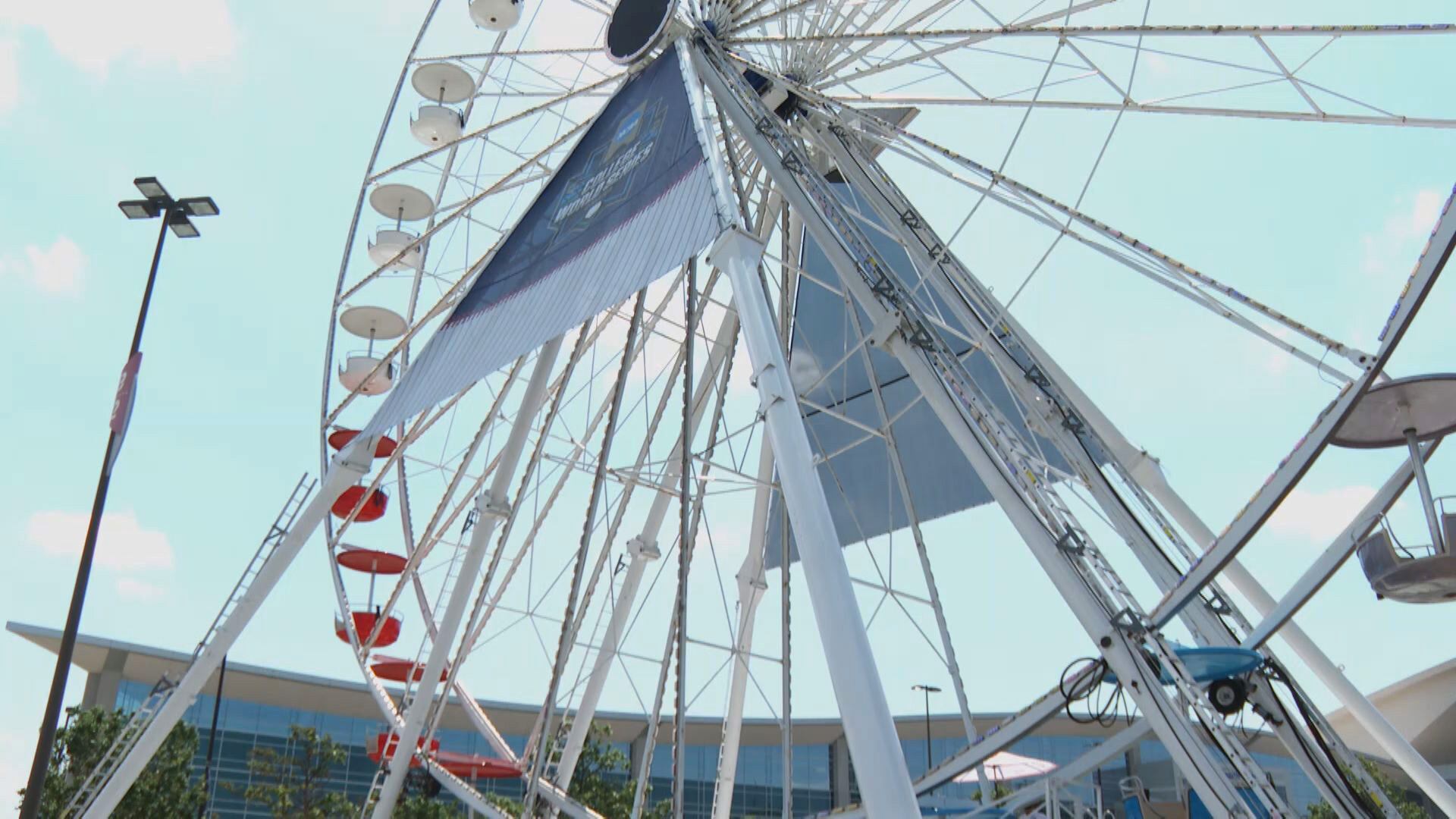 Things to do: Activities and events in the Omaha metro, June 12-14
