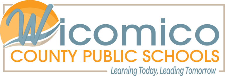 Wicomico schools announce new principals and leadership shifts