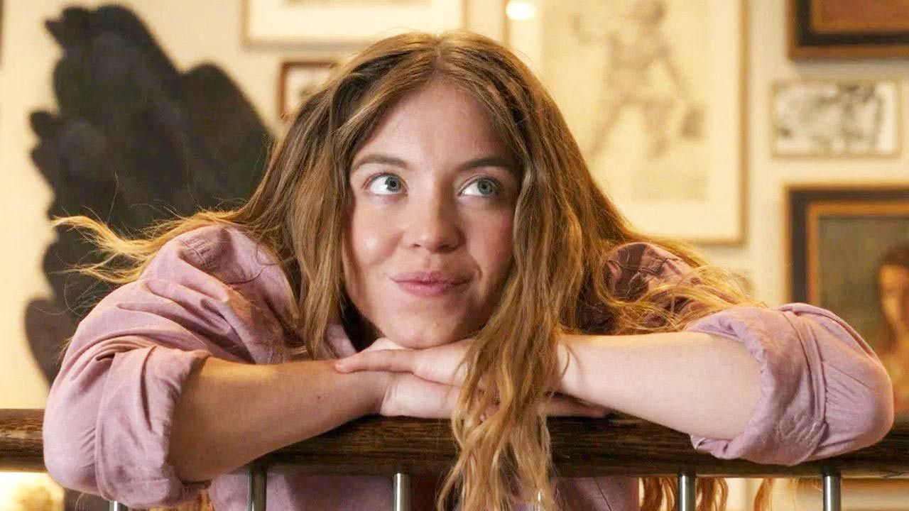 La femme de ménage 2 : on connaît l'acteur qui incarnera le nouvel ...