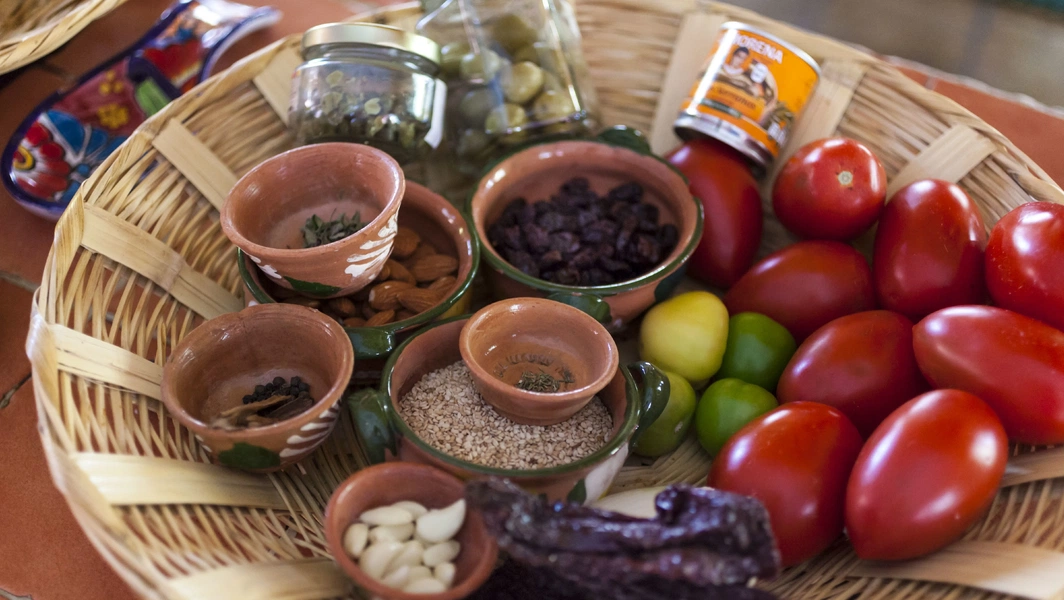 14 top Mexican restaurants across major US cities