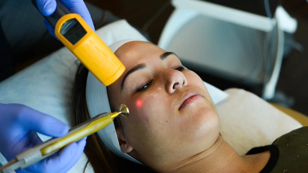 Prejuvenation is changing skincare for good