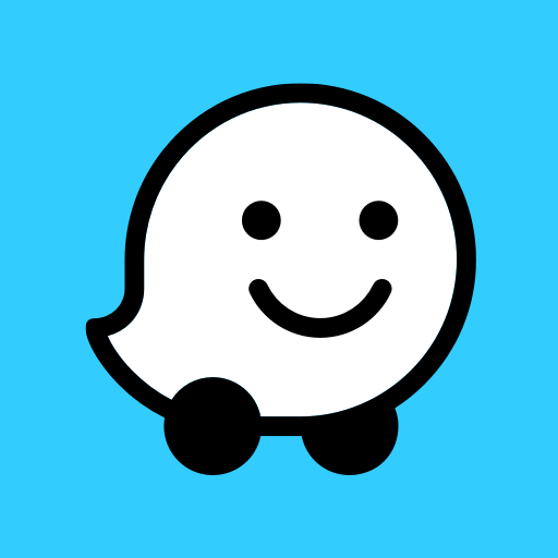 Waze is finally getting a visual upgrade people have been asking for