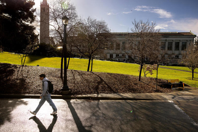 Inside college AI cheating wars: extreme surveillance, false ...