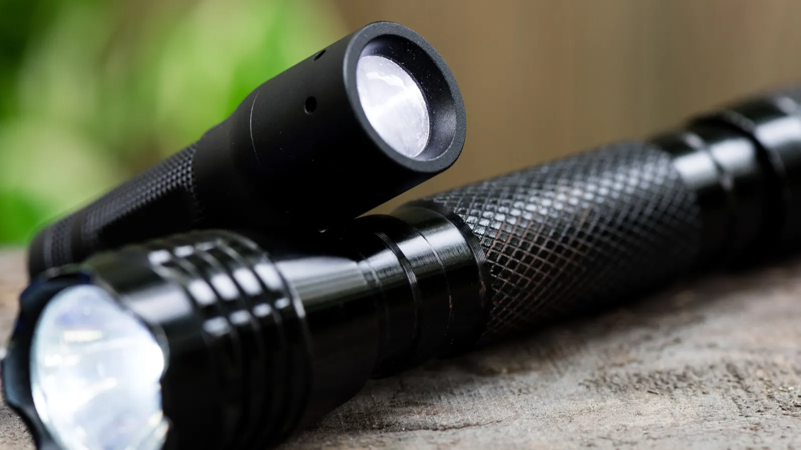 Why are Walmart flashlight deals popular with outdoor and emergency ...