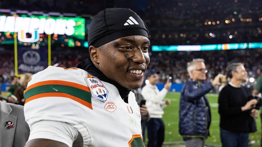 Miami defensive coordinator explains why Bucs fans should be excited ...