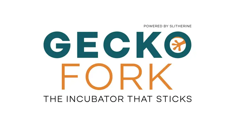 Slitherine offre Gecko Fork, l'incubatore basato sull'engine di Wartile