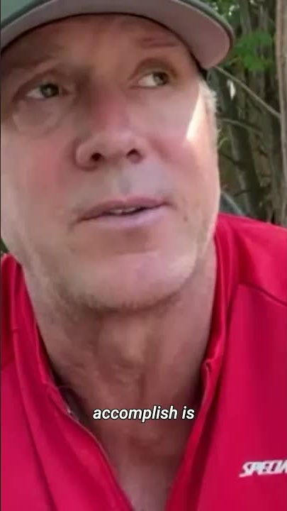 How Drew Bledsoe's Foundation Helps Parents teach values and empower ...