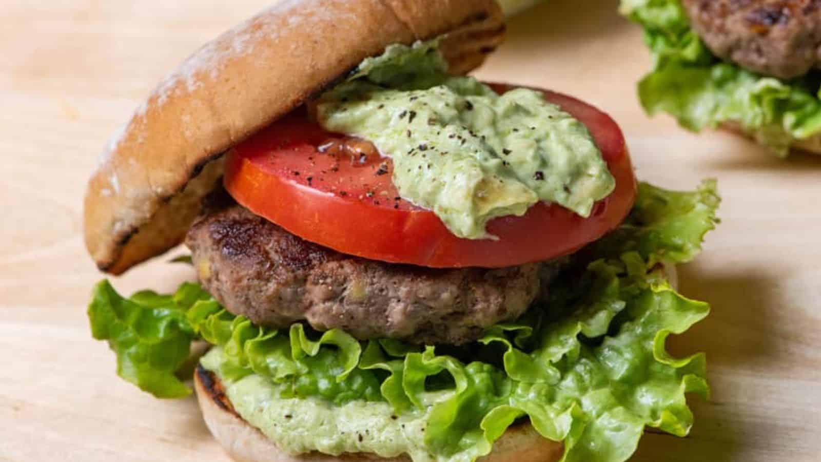12 easy ground beef meals that always get clean plates