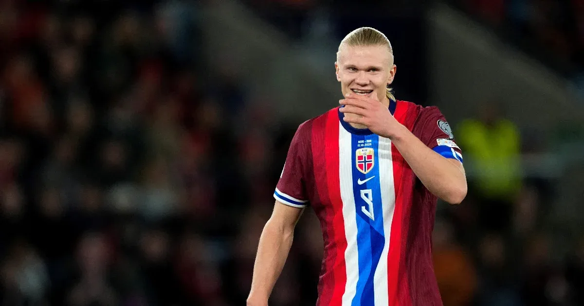 Minden negyedik vb-játékos más országban született, mint amit képvisel