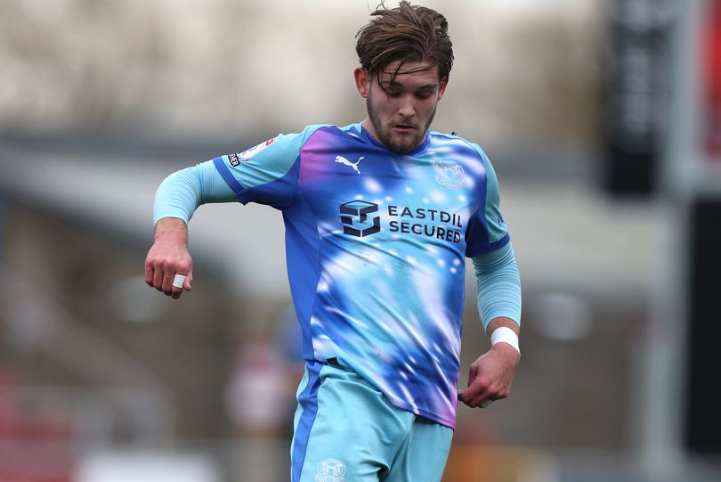 Swansea City and West Ham named in four-way tussle for award-winning ...
