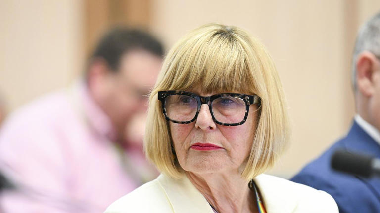 Major charity pays back $5m owed to staff
