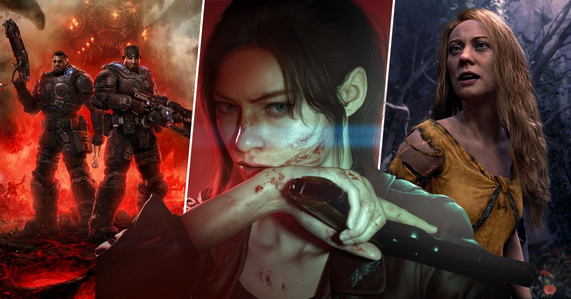 God of War is most popular 2026 game reveal but Spyro is the biggest ...