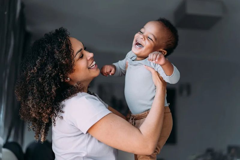 20 classic 1960s baby names that still charm today