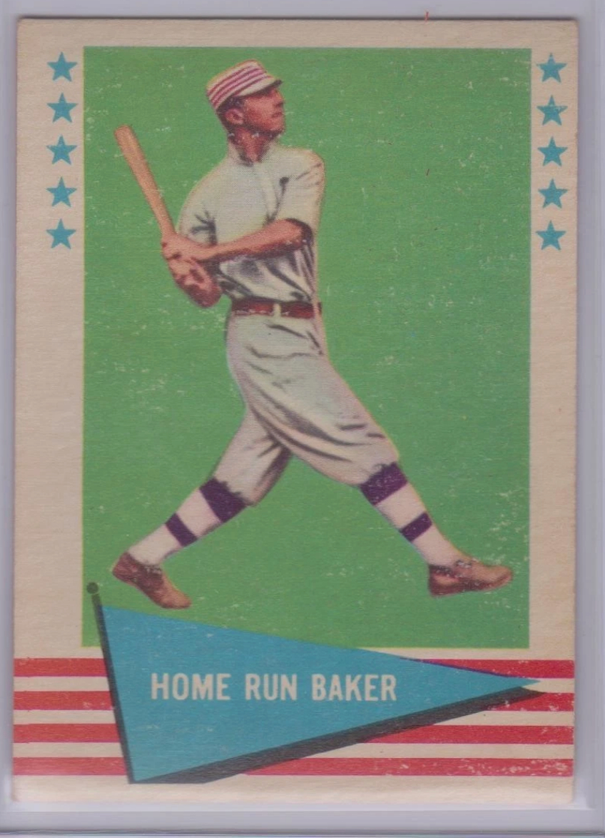 Where Yankees legends rank among baseball's top 15 third basemen by ...