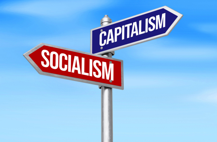 Is capitalism Christian? Exploring the Bible's economic principles