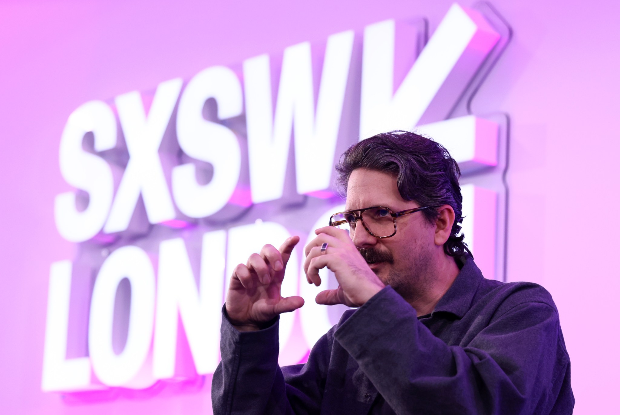 ‘It isn’t our goal for design to be distinctive,’ says Notion design ...