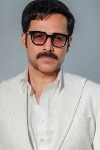 Emraan Hashmi's Haridwar shoot runs into major trouble after 'cafe ...